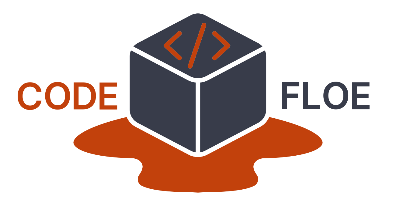 autobase | Automated database platform for PostgreSQL